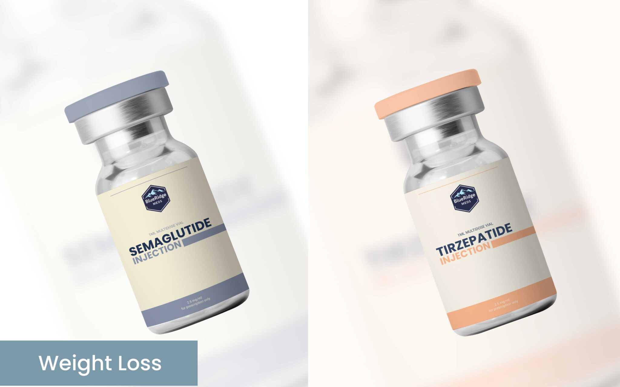 Understanding the Dosage Guidelines for Semaglutide and Tirzepatide ...